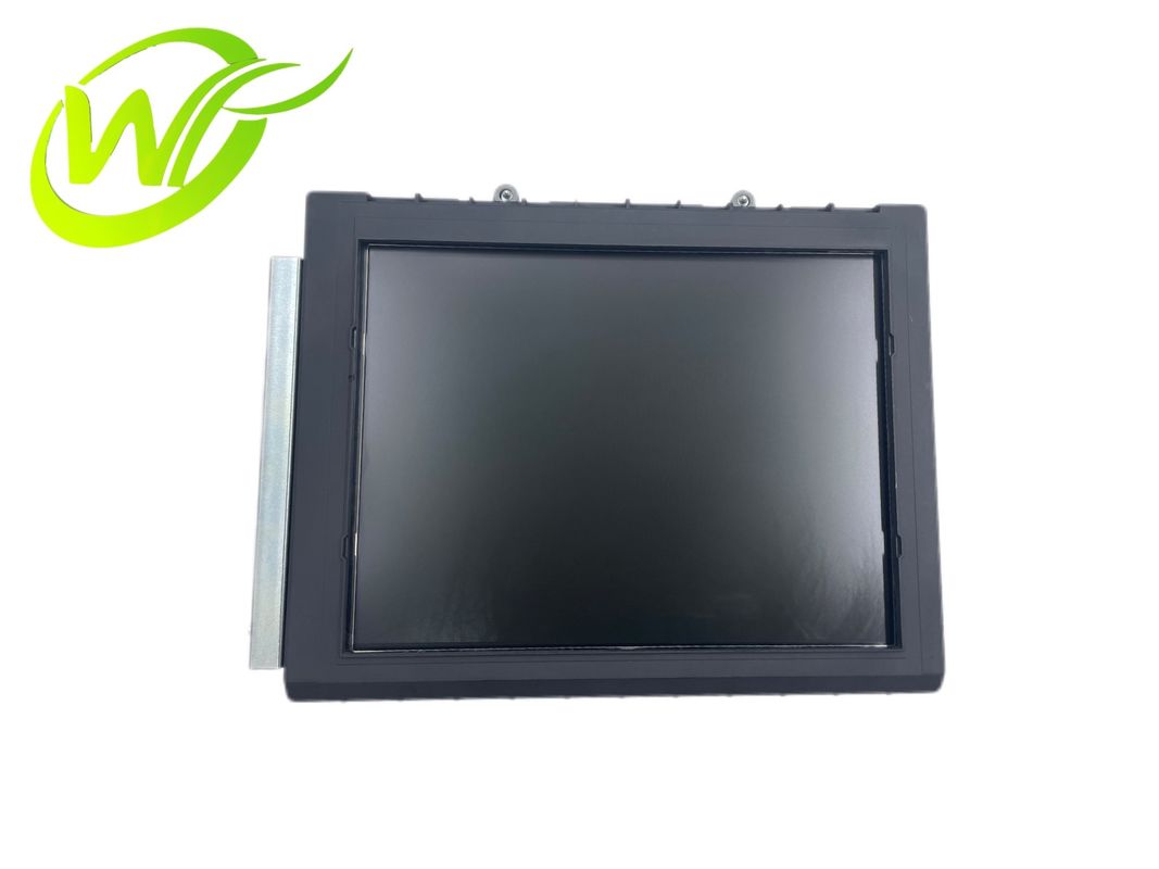 ATM Spare Parts NCR 009-0024946 12.1 INCH LCD MONITOR ,STANDARD BRIGHT ...