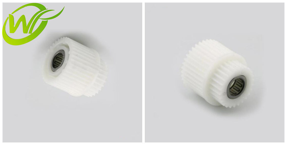 ATMs Parts NCR Gear Pulley 36T-26G ATM Aria Pick Module Parts 445-0632941