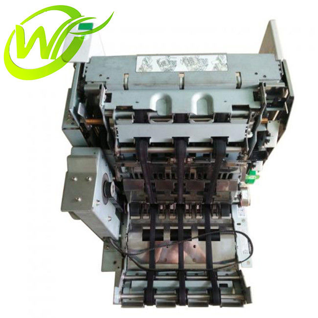ATM Parts NCR Self Serv 6687 Upper Transport KD02161-D311 0090024850 ...