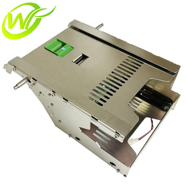 ATM Parts Wincor Nixdorf Cineo Reel Storage Box CRS Cpt RM3 01750212682