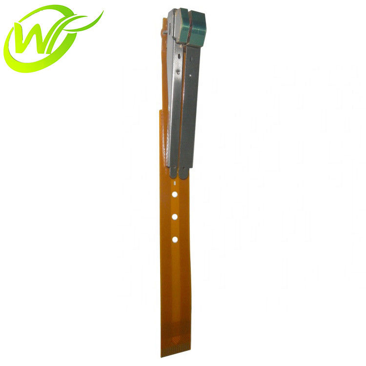 ATM Parts NCR ATM Parts R/W Head Card Reader Magnetic Head 998-0235689G