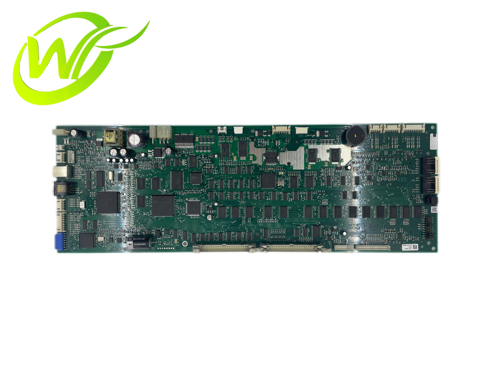 ATM Machine Parts 1750105679 Wincor CMD USB Control Board