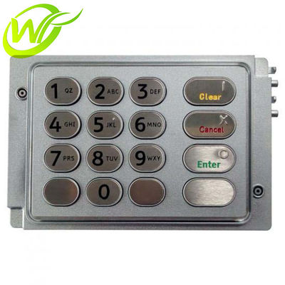 EPP ATM Keyboard factory, Buy good quality EPP ATM Keyboard products ...
